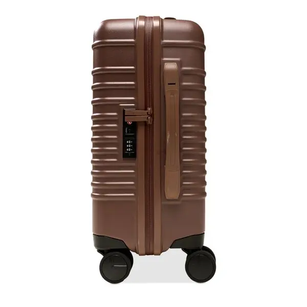 BEIS The Small Carry-on Roller
