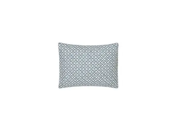 MATOUK Schumacher Laksha Sham - Indigo