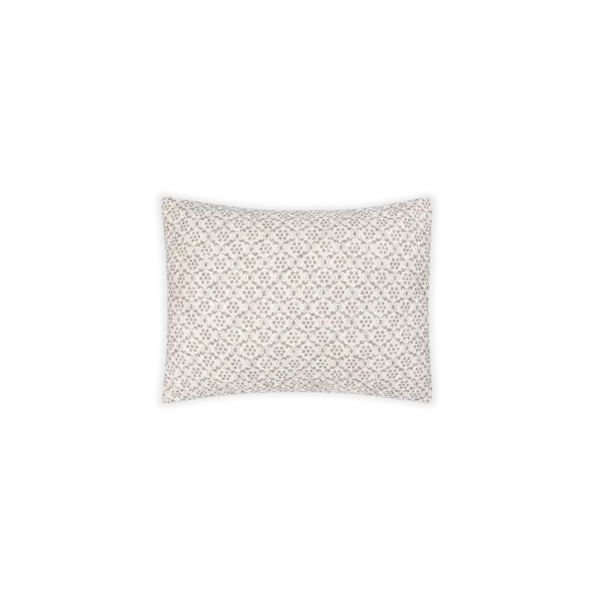 MATOUK Laksha Sham - Percale