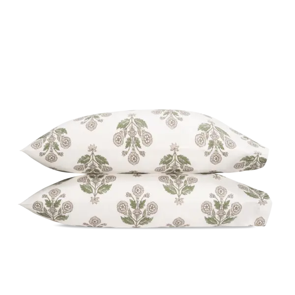 MATOUK Dalila Pillowcase Pair