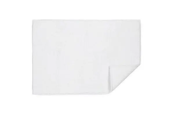 MATOUK Giza Rug - White