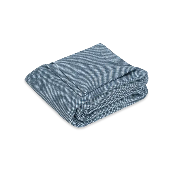 MATOUK Jackson Coverlet - Cotton