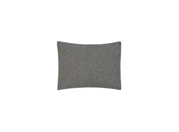MATOUK Jackson Sham - Black