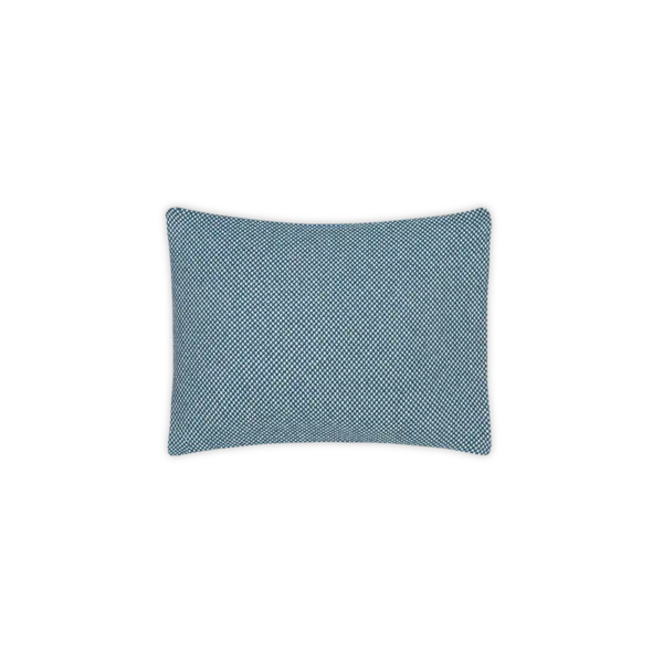MATOUK Jackson Sham - Cotton