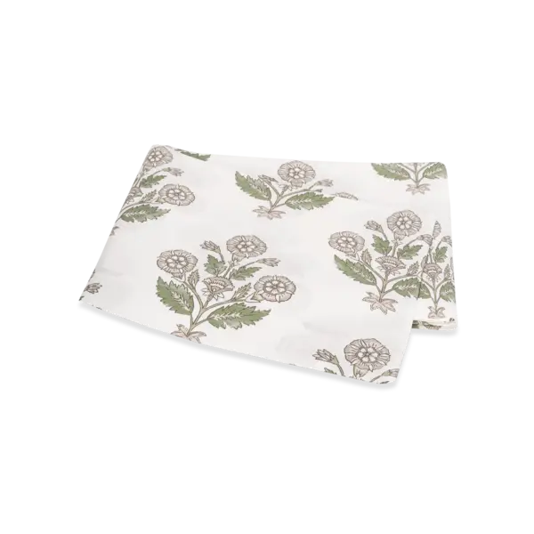 MATOUK Dalila Flat Sheet