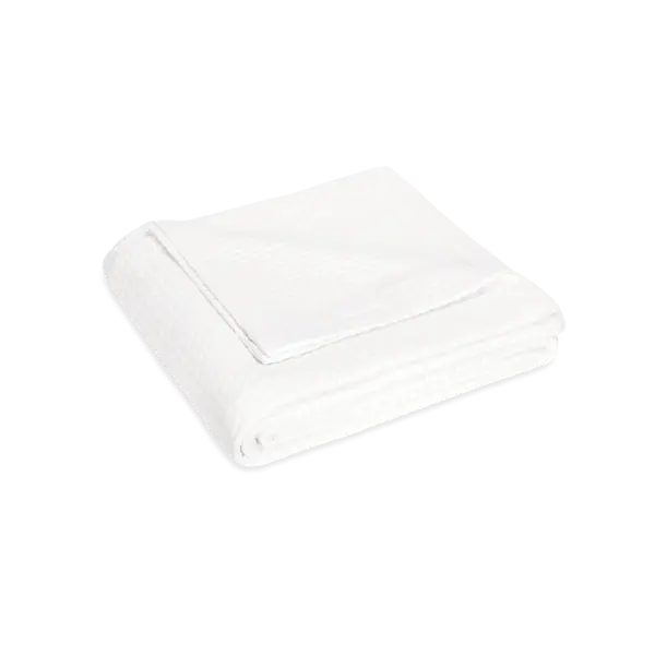 MATOUK Perla Coverlet
