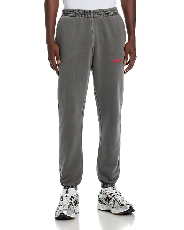 REPRESENT Owners Club 29 Sweatpants