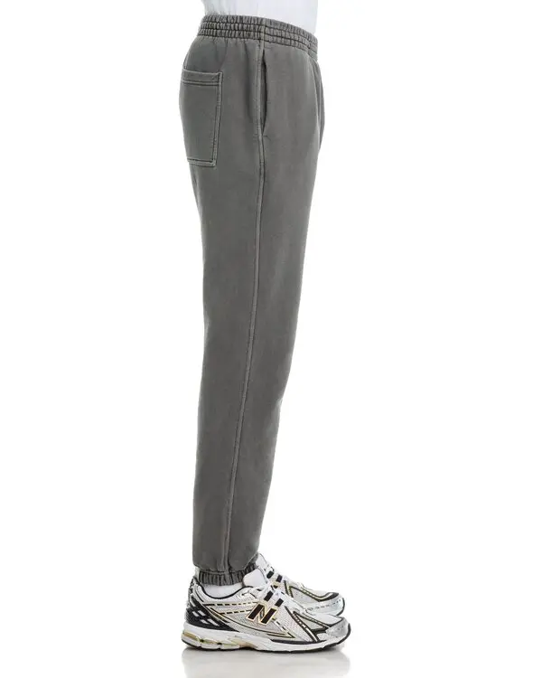 REPRESENT Owners Club 29 Sweatpants