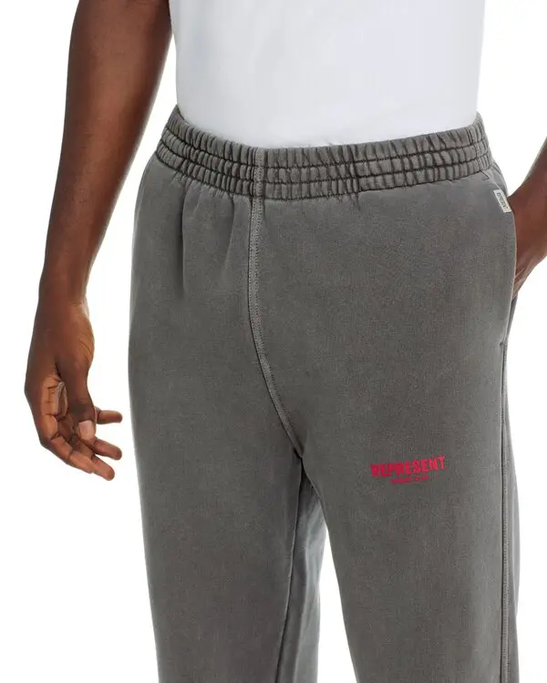 REPRESENT Owners Club 29 Sweatpants