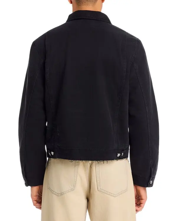 REPRESENT The Work Jacket