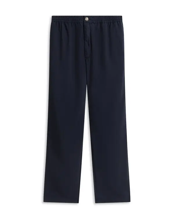 Ted Baker London Killian Tapered Fit Trousers
