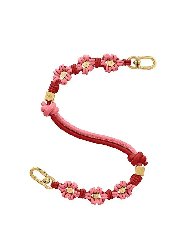 MAISON DE SABRE Bloom Edition Twist Handle - Candy Brick