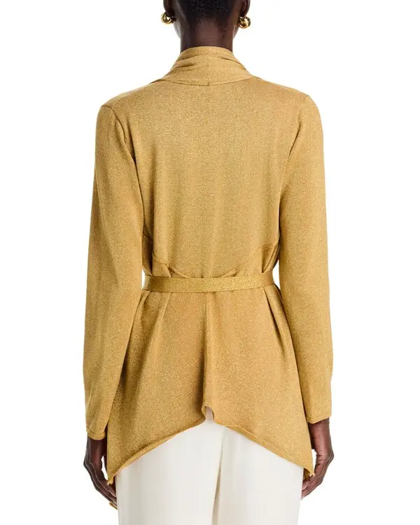 Kobi Halperin Tate Belted Cardigan