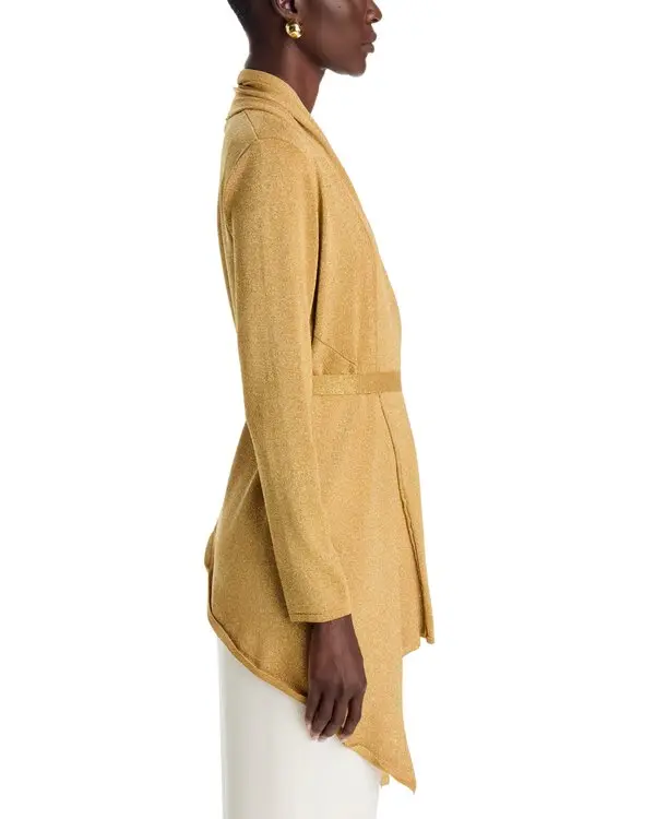 Kobi Halperin Tate Belted Cardigan