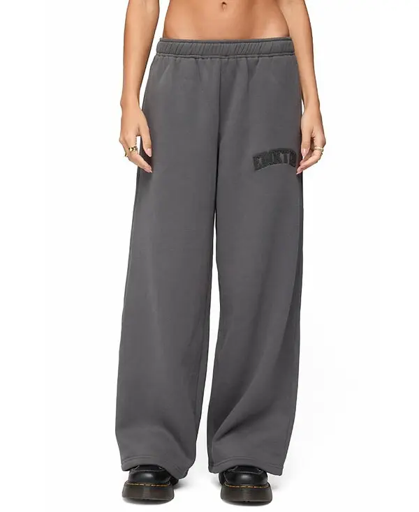 EDIKTED To You Sweatpants