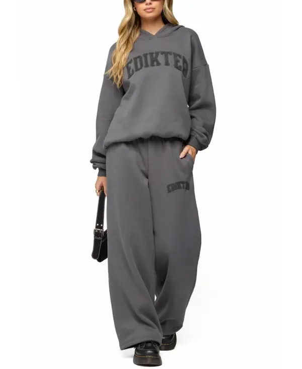 EDIKTED To You Sweatpants