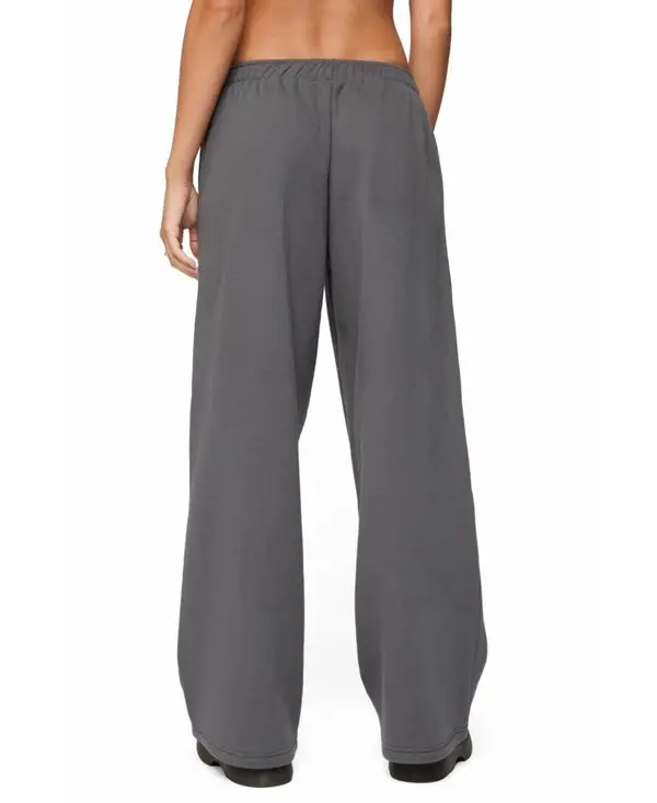 EDIKTED To You Sweatpants