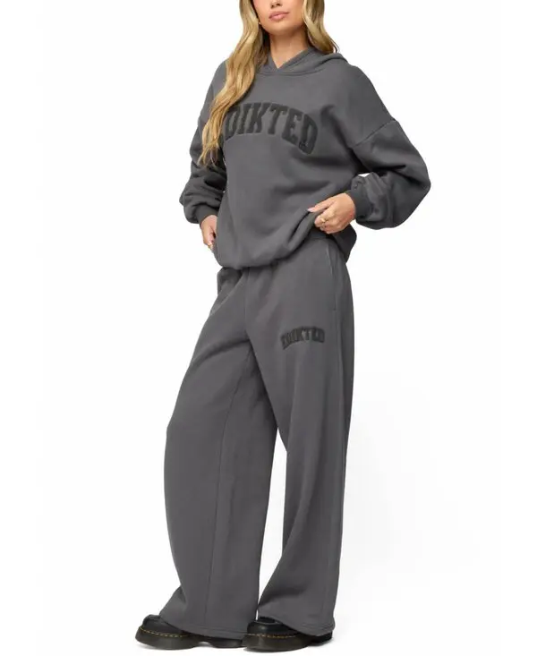 EDIKTED To You Sweatpants