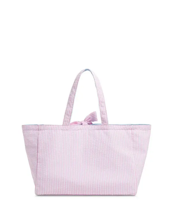 Stoney Clover Lane Medium Reversible Tote Bag