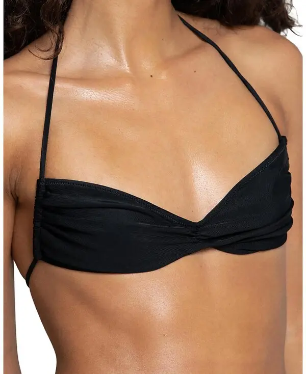 BRIGHT SWIMWEAR Azura Top