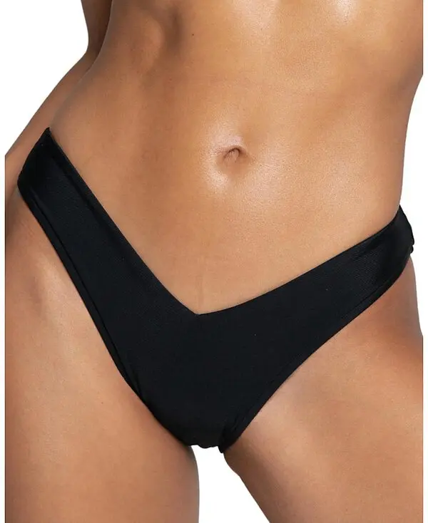 BRIGHT SWIMWEAR Azura Bottom