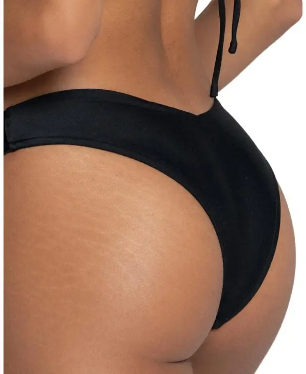 BRIGHT SWIMWEAR Azura Bottom