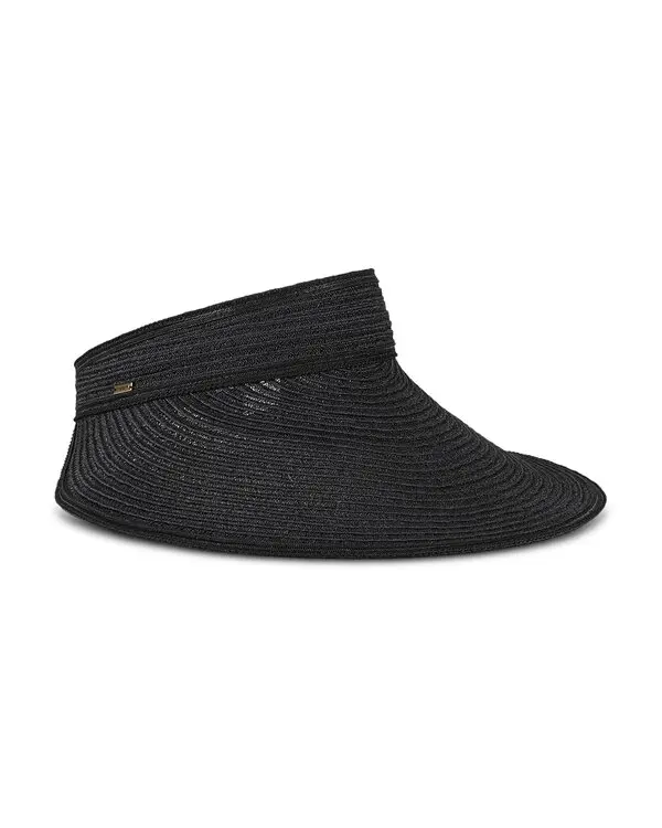 Eugenia Kim Packable Visor