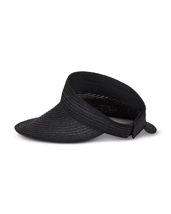 Eugenia Kim Packable Visor