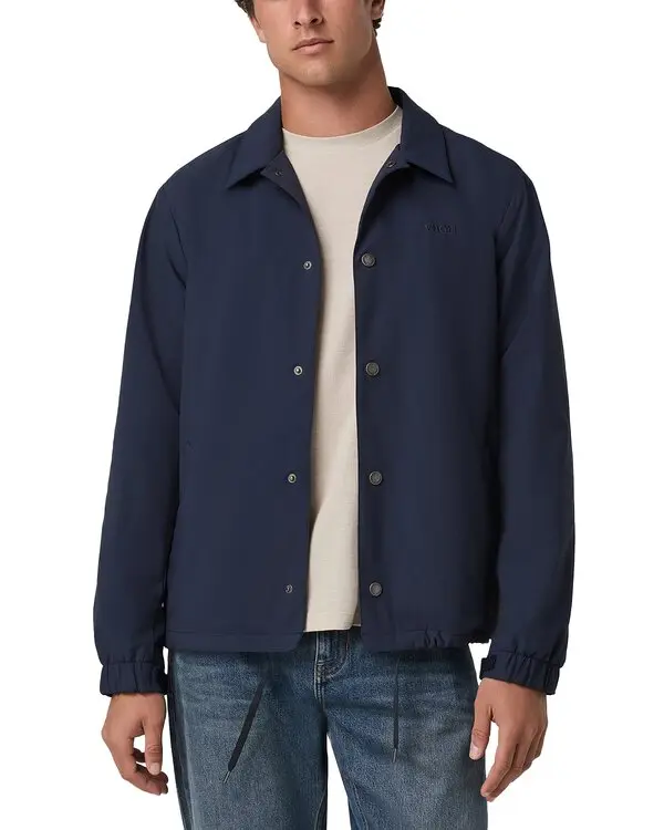Vuori V1 Coach Jacket