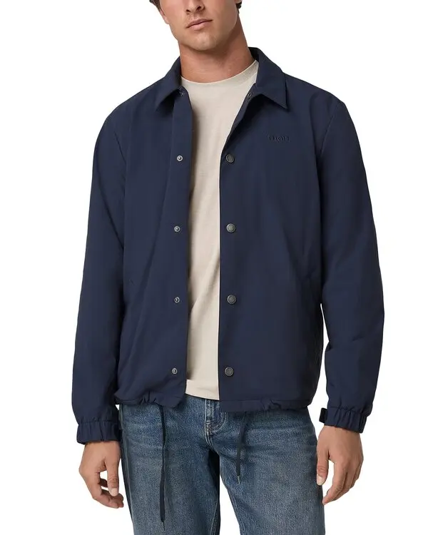 Vuori V1 Coach Jacket