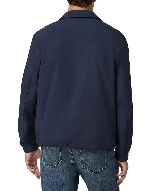 Vuori V1 Coach Jacket