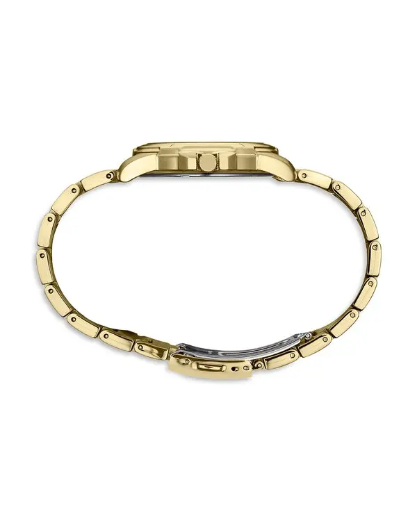 SEIKO Essentials Quartz Watch