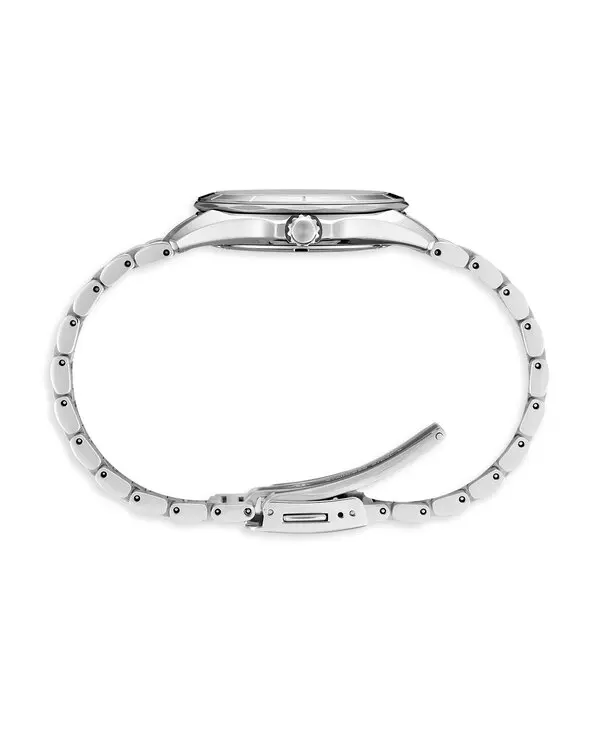 SEIKO Prospex Sea Sport Quartz Watch
