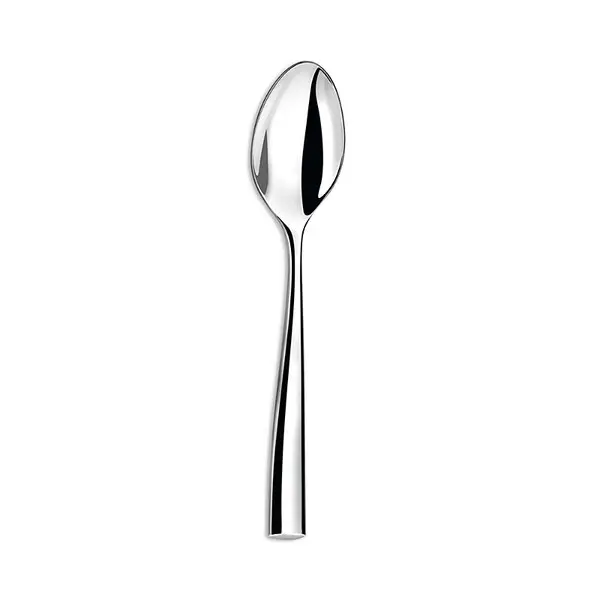 COUZON Silhouette Espresso Spoon