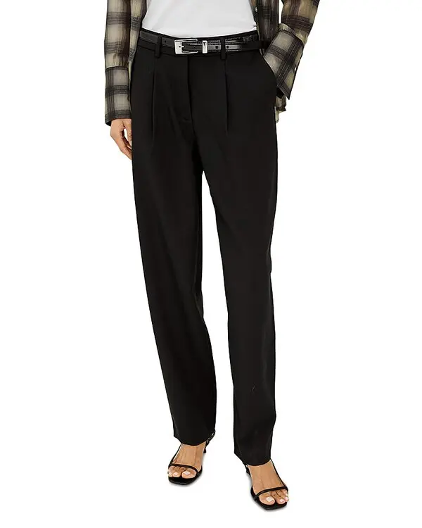 Rails Cameron Straight Leg Pants