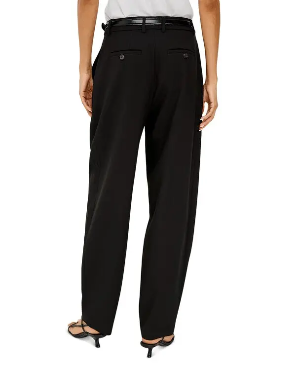 Rails Cameron Straight Leg Pants