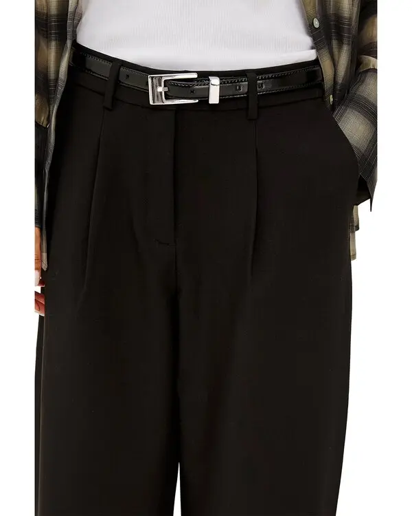 Rails Cameron Straight Leg Pants