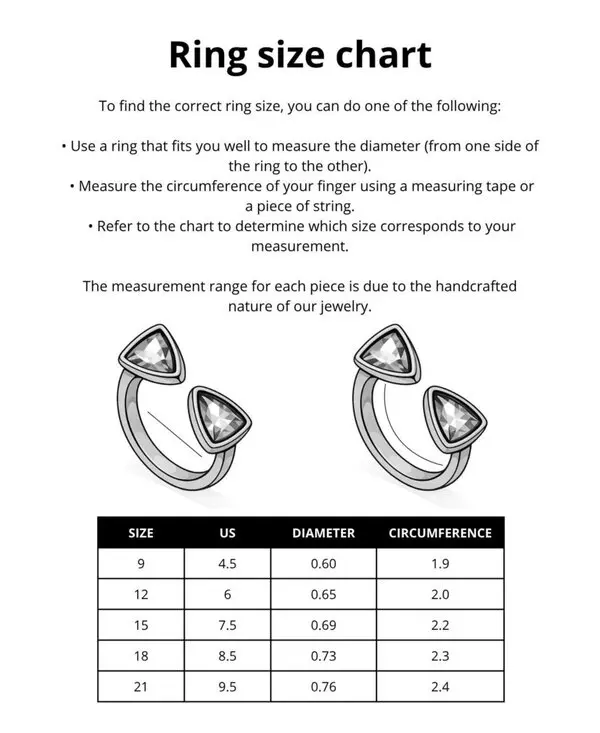UNODE50 18k -plated Manta Ray Ring - Gold