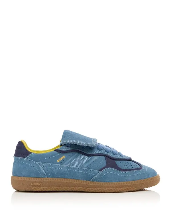 ALOHAS Tb.490 Sneakers