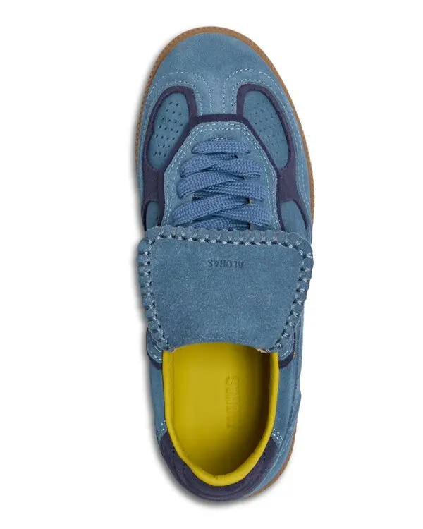 ALOHAS Tb.490 Sneakers