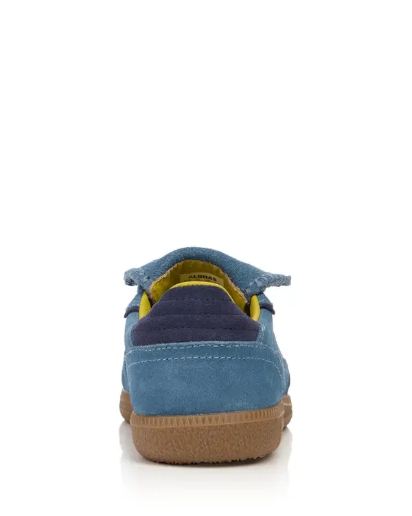 ALOHAS Tb.490 Sneakers