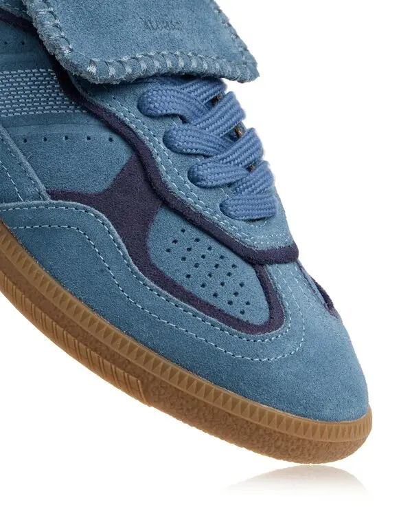 ALOHAS Tb.490 Sneakers