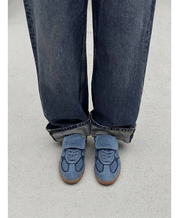 ALOHAS Tb.490 Sneakers