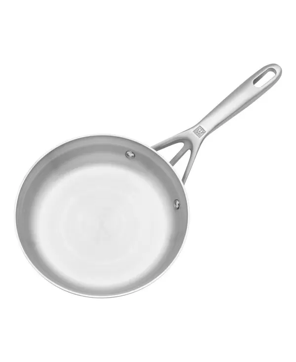 ZWILLING Motion Stainless Steel Fry Pan, 8