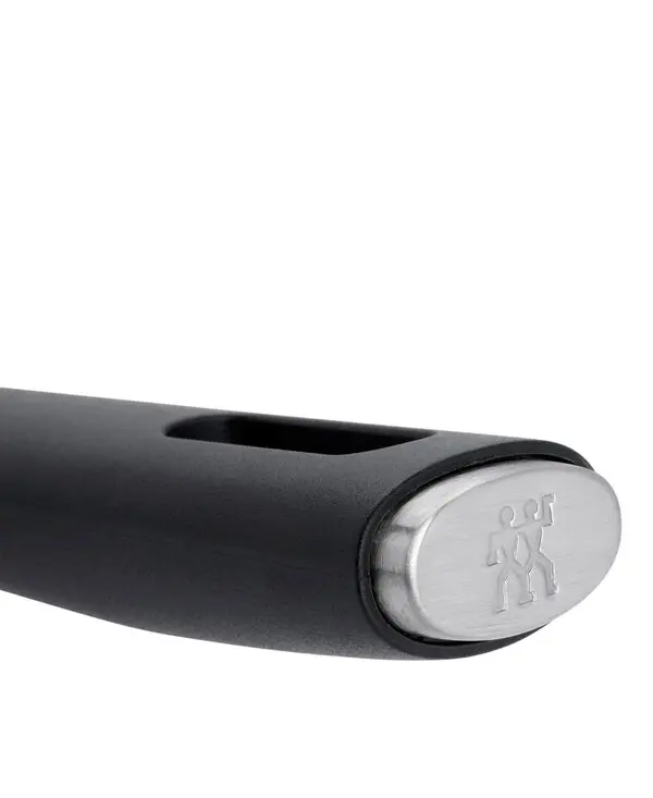 ZWILLING Madura Plus Ceramic Aluminum Fry Pan, 8