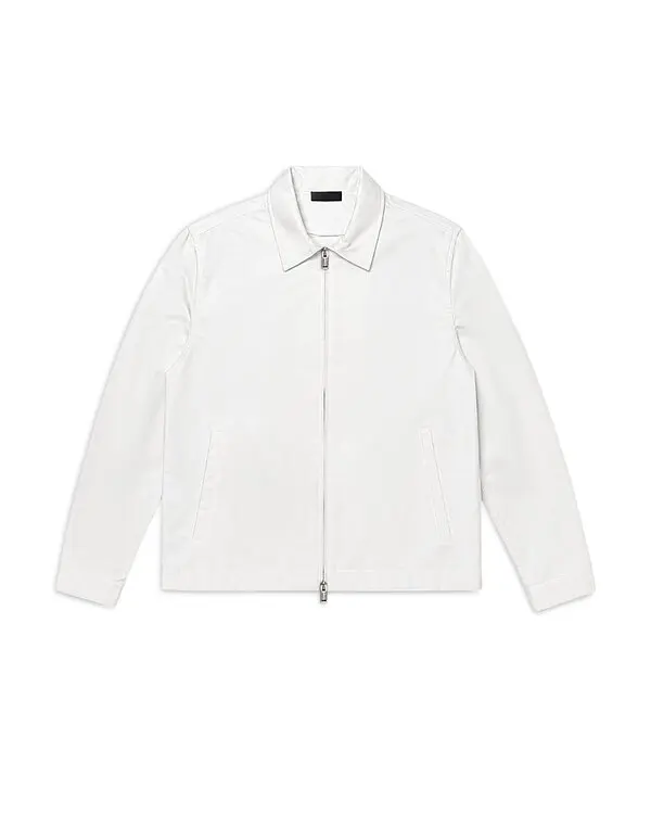 FIFA 1904 Graphic Sideline Jacket