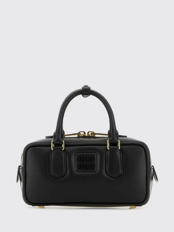 Miu Miu Handbag