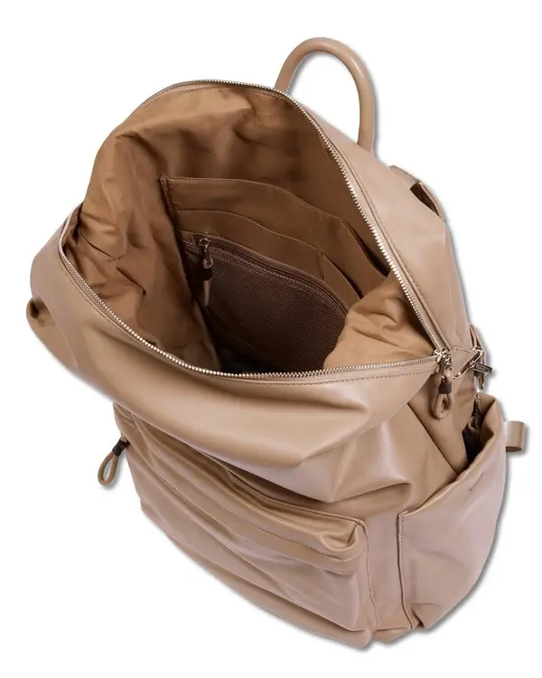 PRACTICE Karma Convertible Backpack