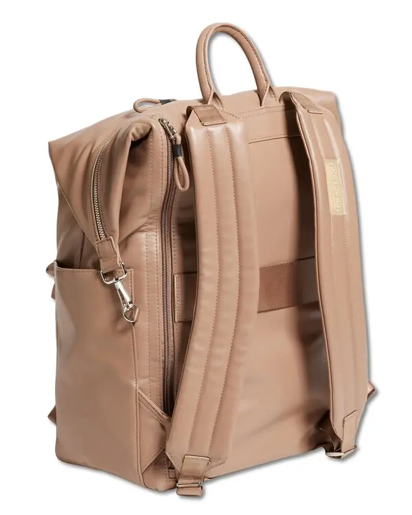 PRACTICE Karma Convertible Backpack