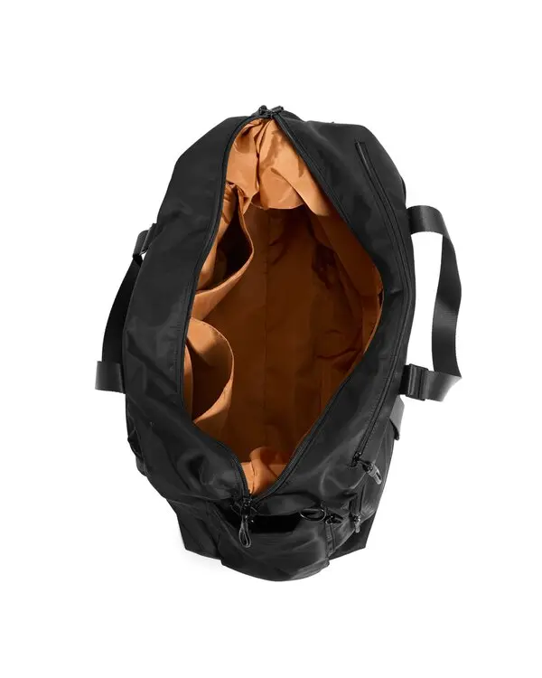 PRACTICE Karma Weekender Bag